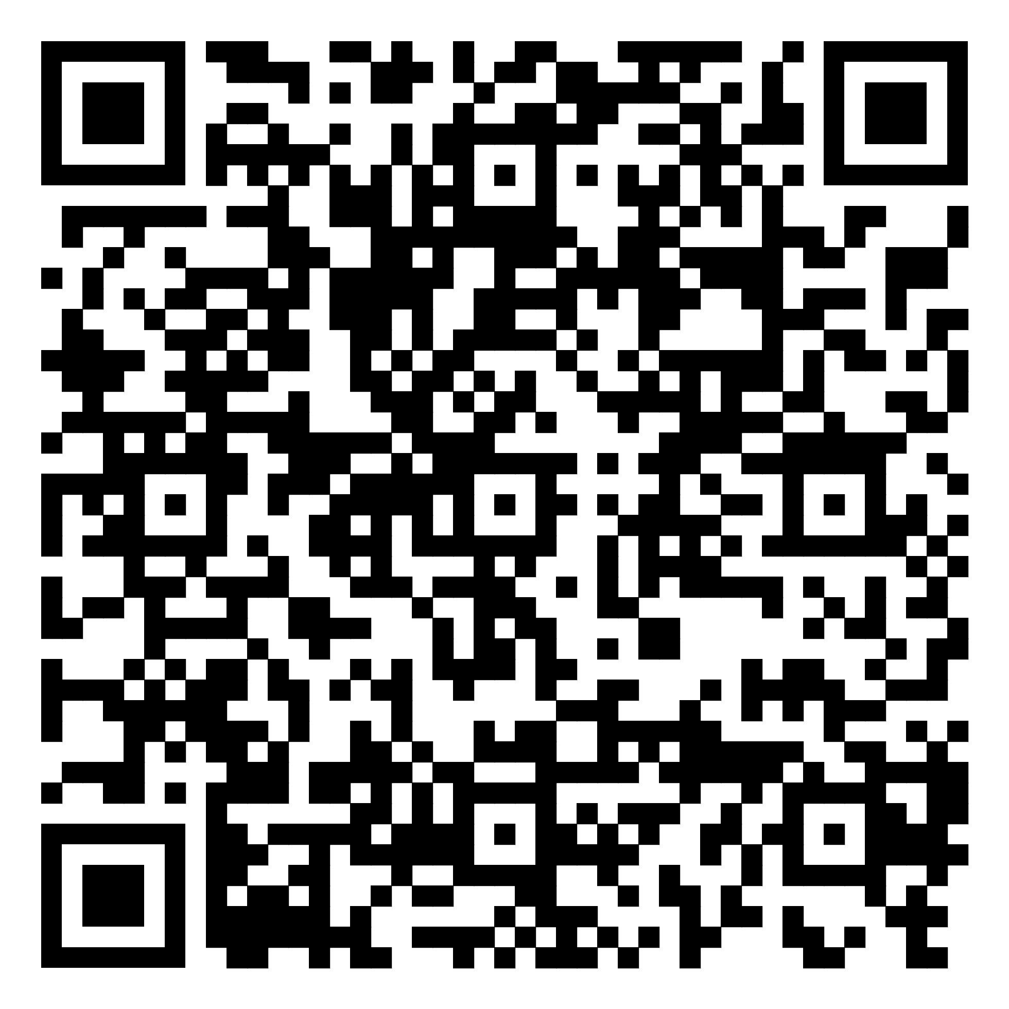 Payroll Experte/in kv edupool, Online-Lehrgang