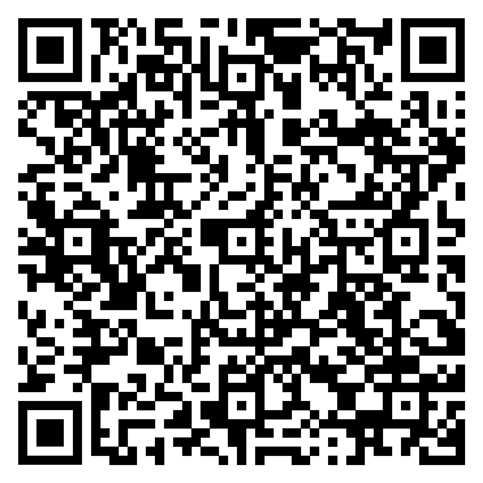 Sachbearbeiter/in Treuhand kv edupool, Online-Lehrgang